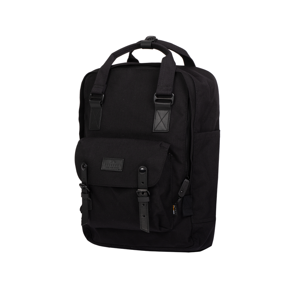 Macaroon Family – Doughnut Backpack