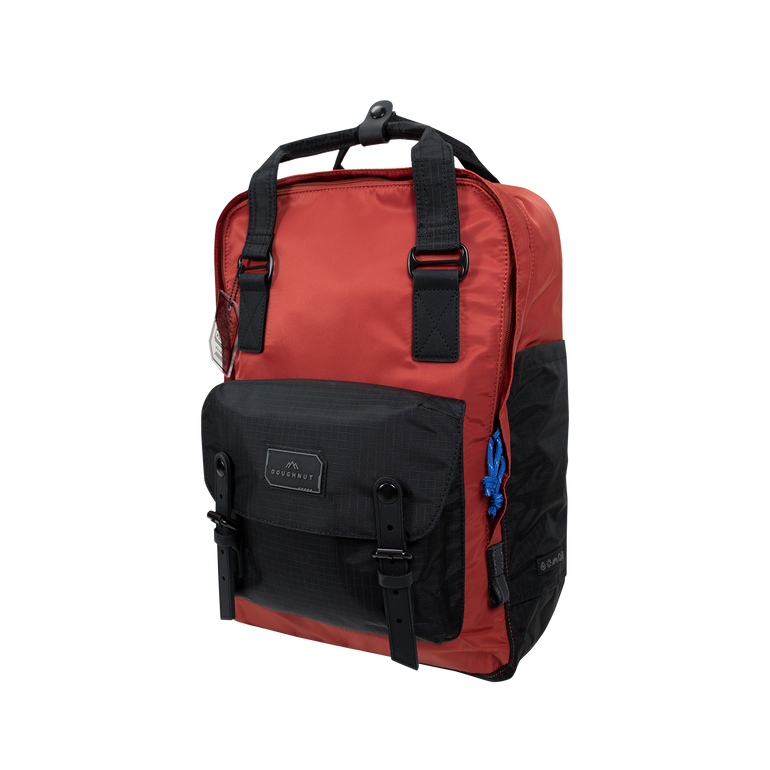 Doughnut USA® Official Store – Doughnut Backpack