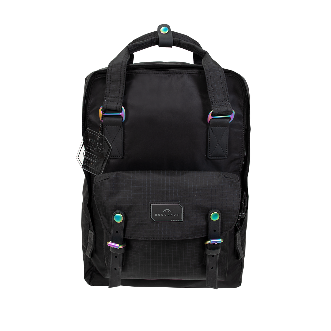 Backpacks – Doughnut Backpack