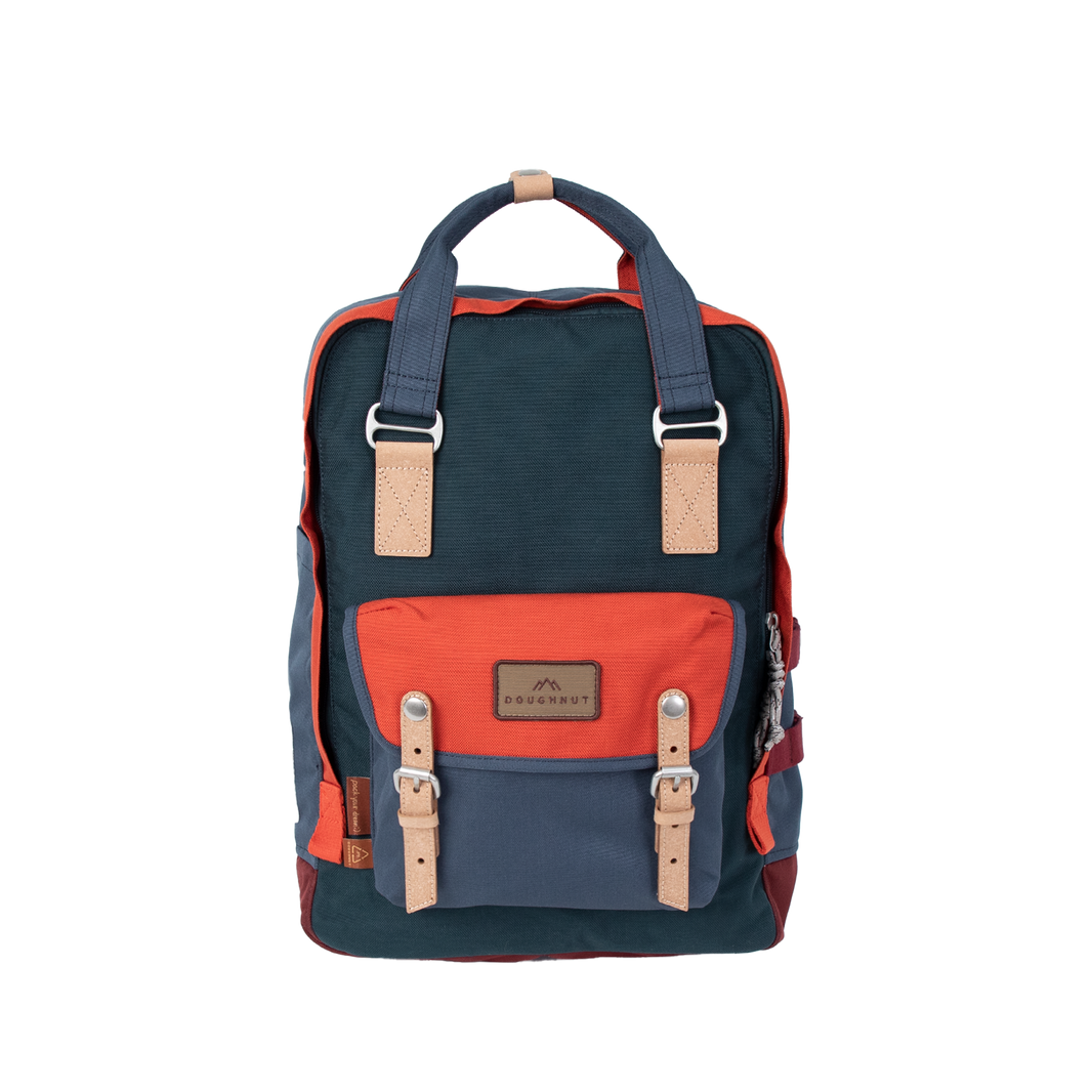 Best Sellers – Doughnut Backpack
