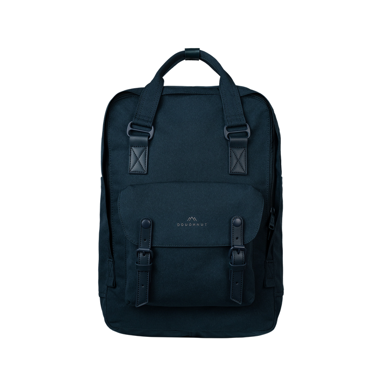 Doughnut USA® Official Store – Doughnut Backpack