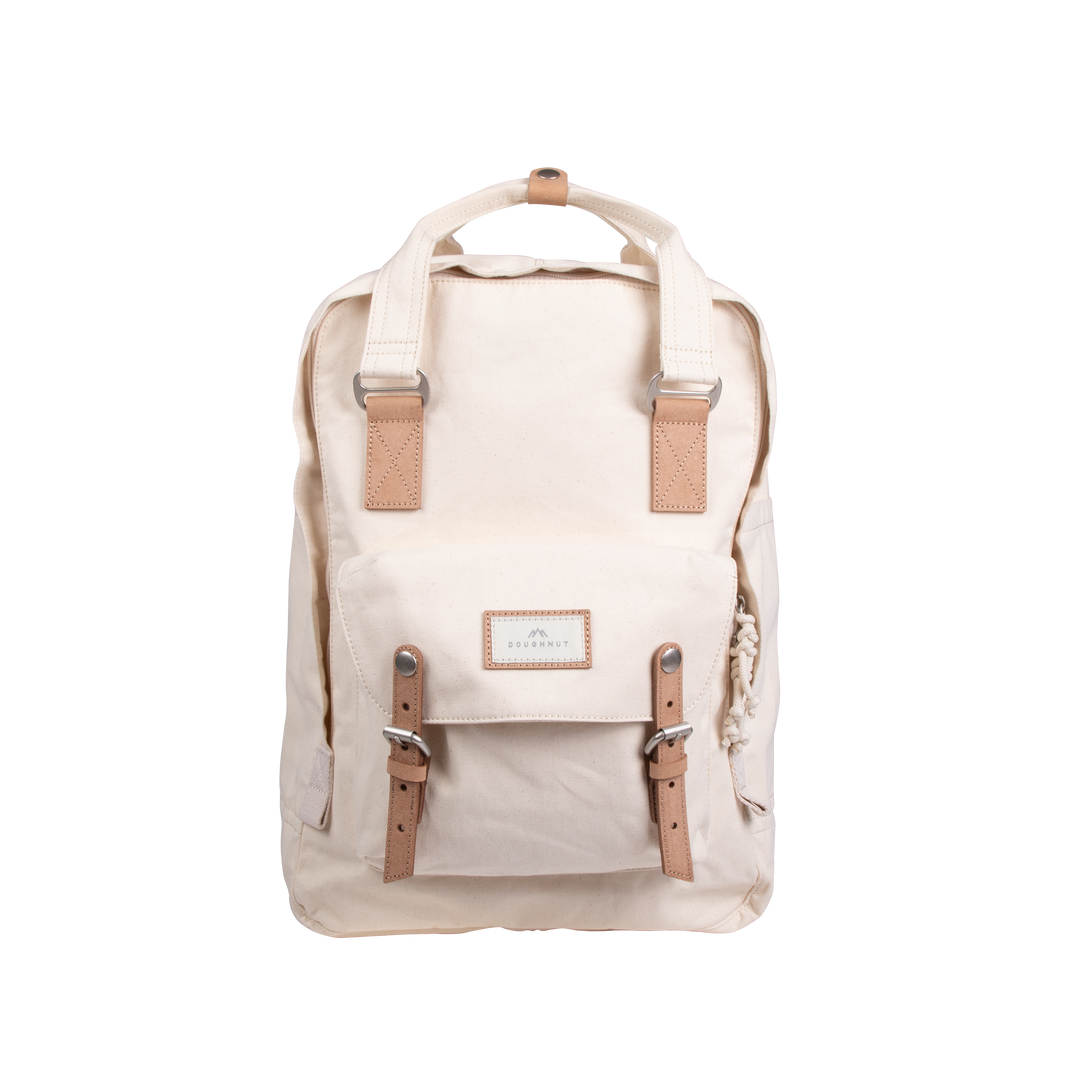 Best Sellers – Doughnut Backpack