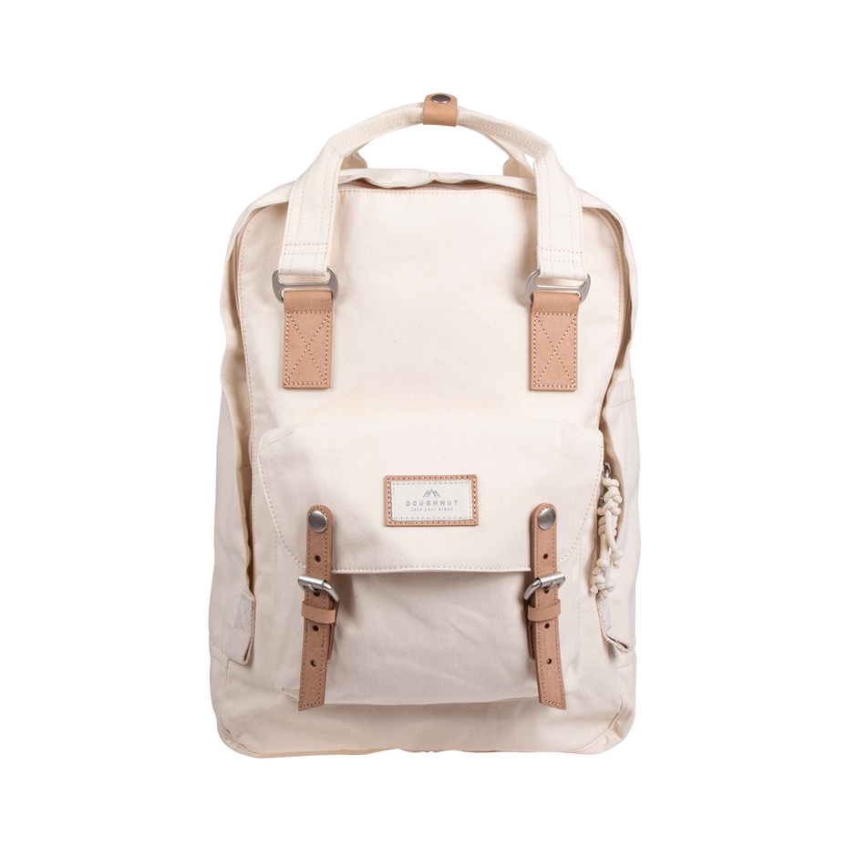 Doughnut USA® Official Store – Doughnut Backpack