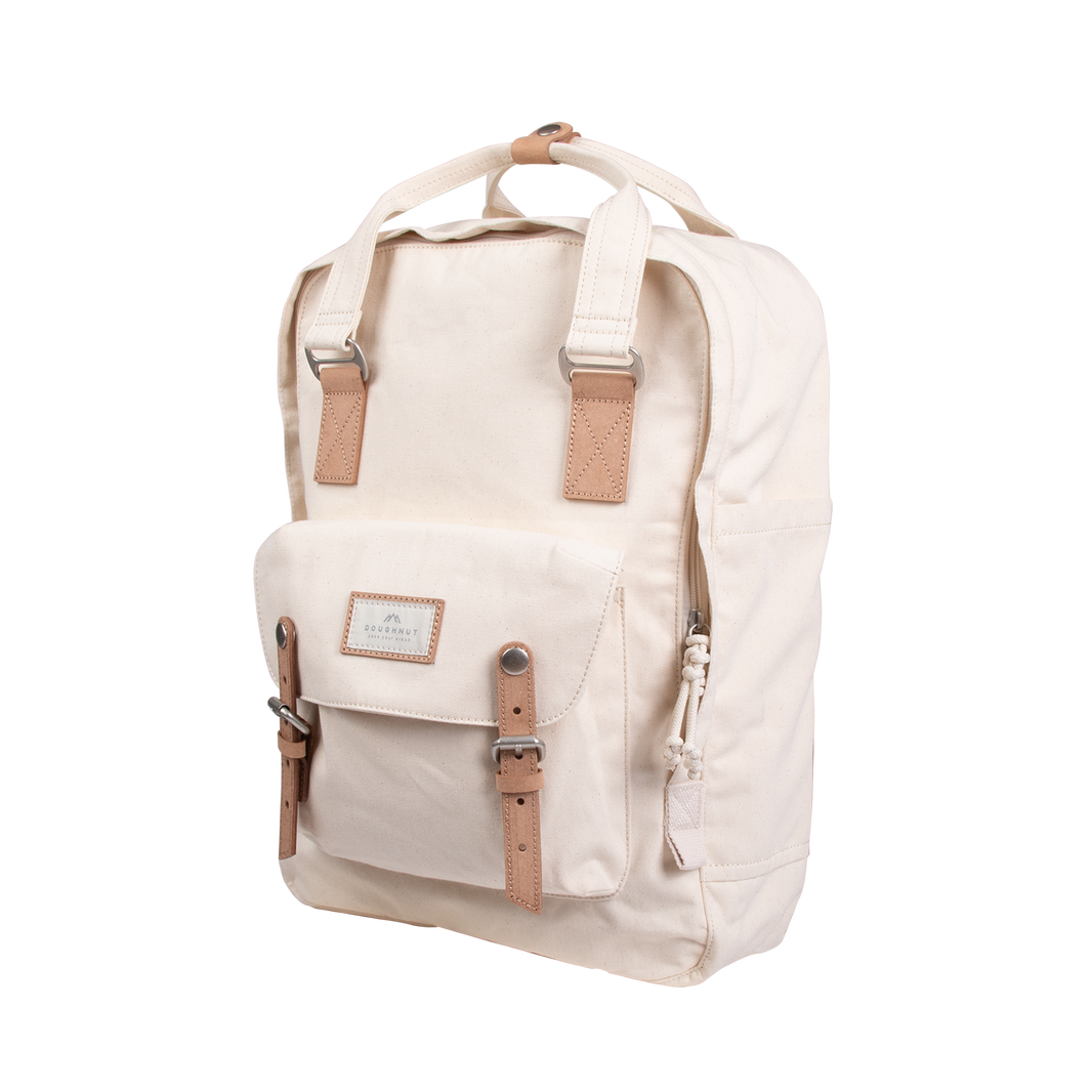 Macaroon Family – Doughnut Backpack