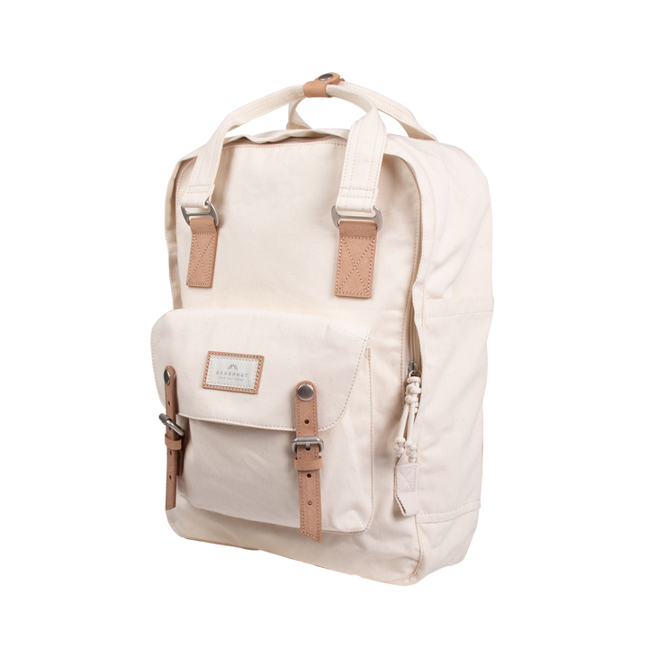 Doughnut USA® Official Store – Doughnut Backpack