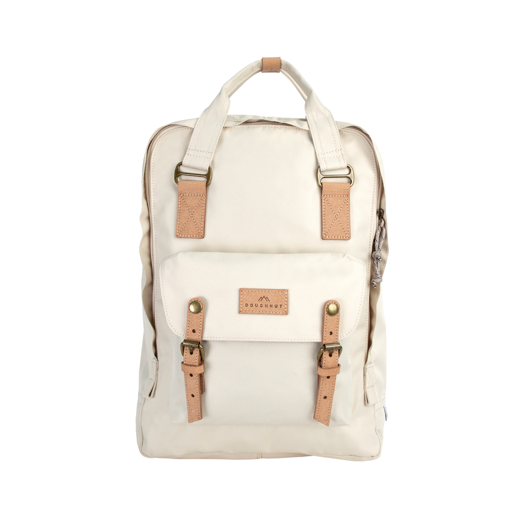 Macaroon Large – Doughnut Backpack