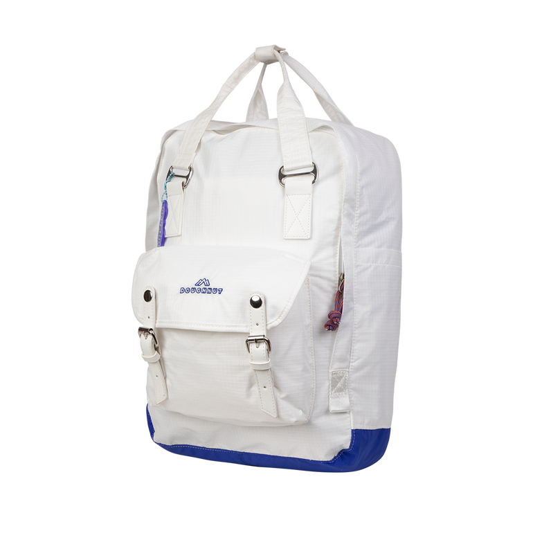Doughnut USA® Official Store – Doughnut Backpack