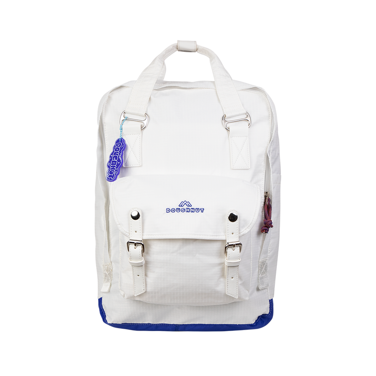 Doughnut USA® Official Store – Doughnut Backpack
