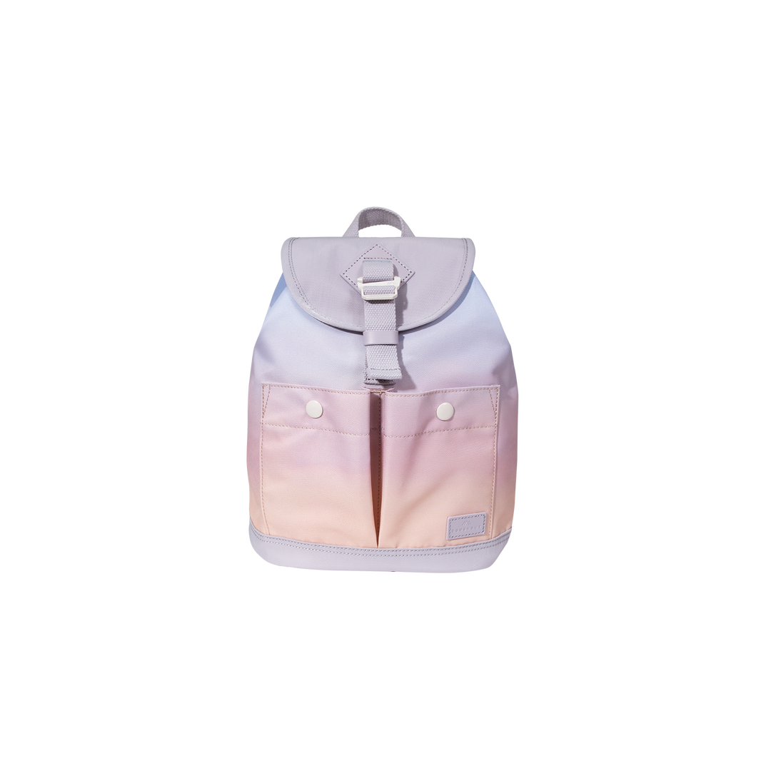 Sky Series – Doughnut Backpack