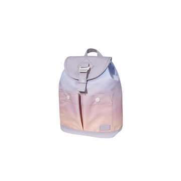 Sky Series – Doughnut Backpack