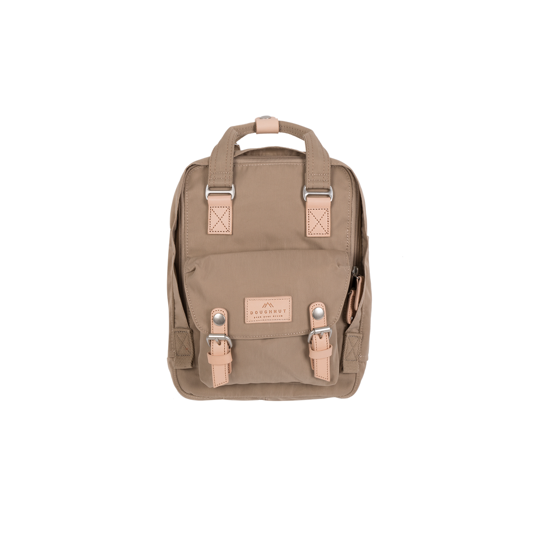 Doughnut USA® Official Store – Doughnut Backpack