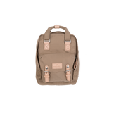 Macaroon Mini Backpack – Doughnut Backpack