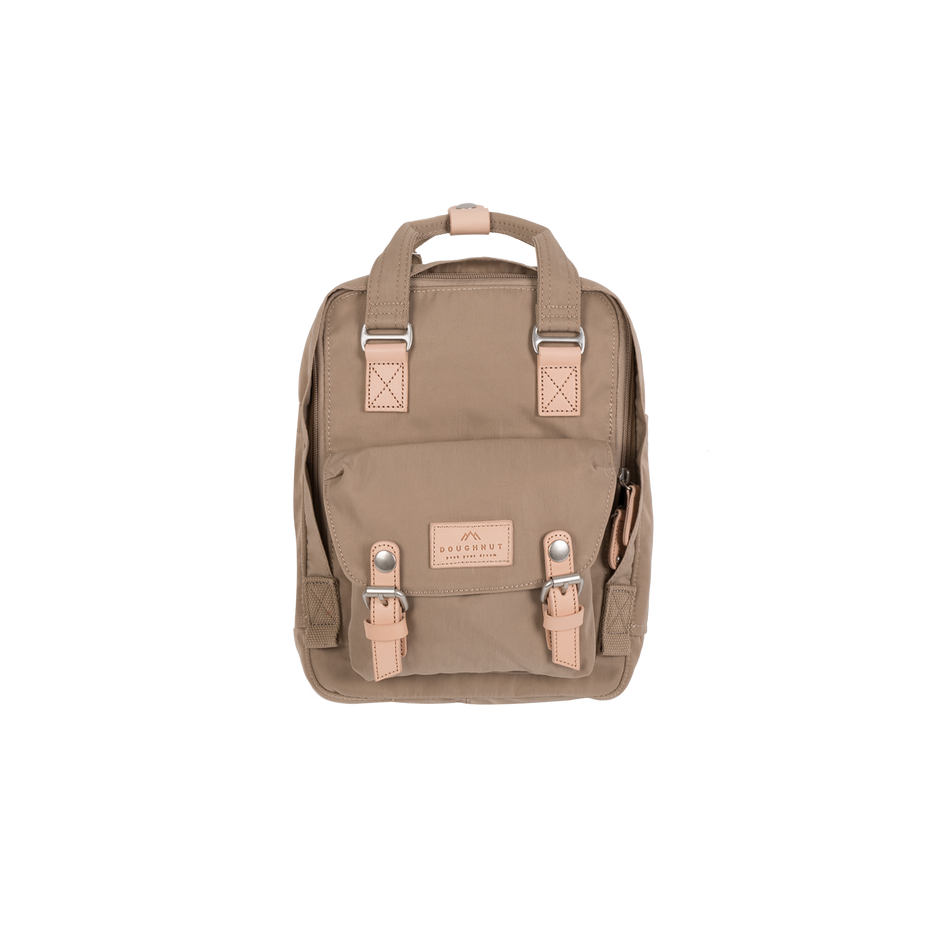 Doughnut USA® Official Store – Doughnut Backpack