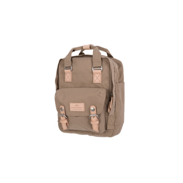 Doughnut USA® Official Store – Doughnut Backpack