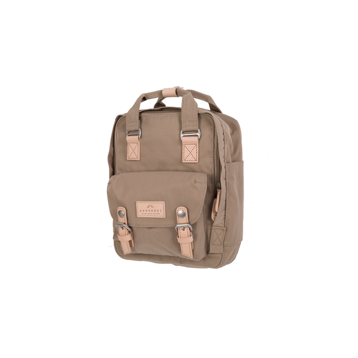 Doughnut USA® Official Store – Doughnut Backpack