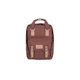 Macaroon Mini Backpack – Doughnut Backpack