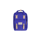 Macaroon Mini Backpack – Doughnut Backpack