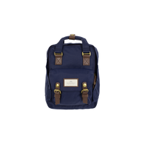 Macaroon Mini Backpack – Doughnut Backpack