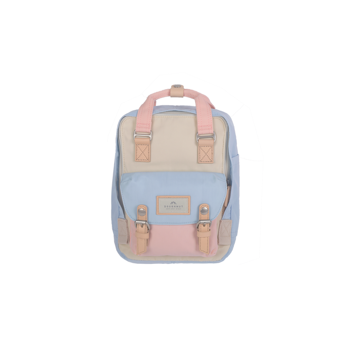 Doughnut USA® Official Store – Doughnut Backpack