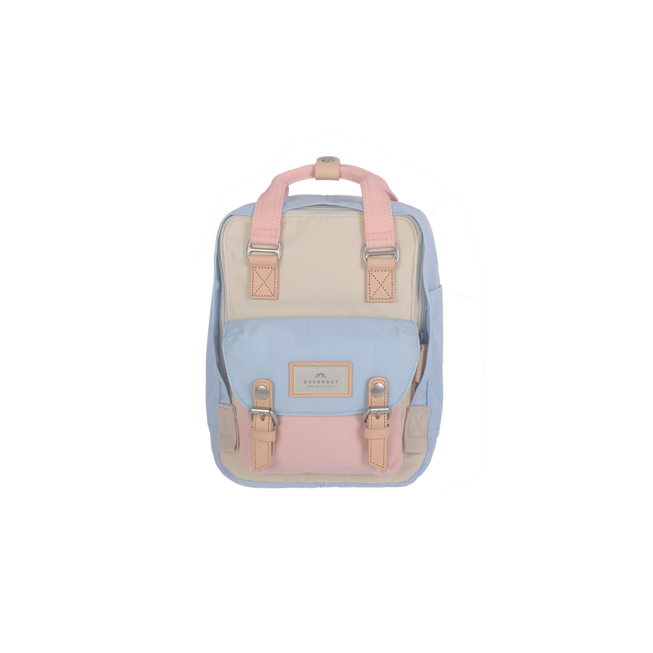 Doughnut USA® Official Store – Doughnut Backpack