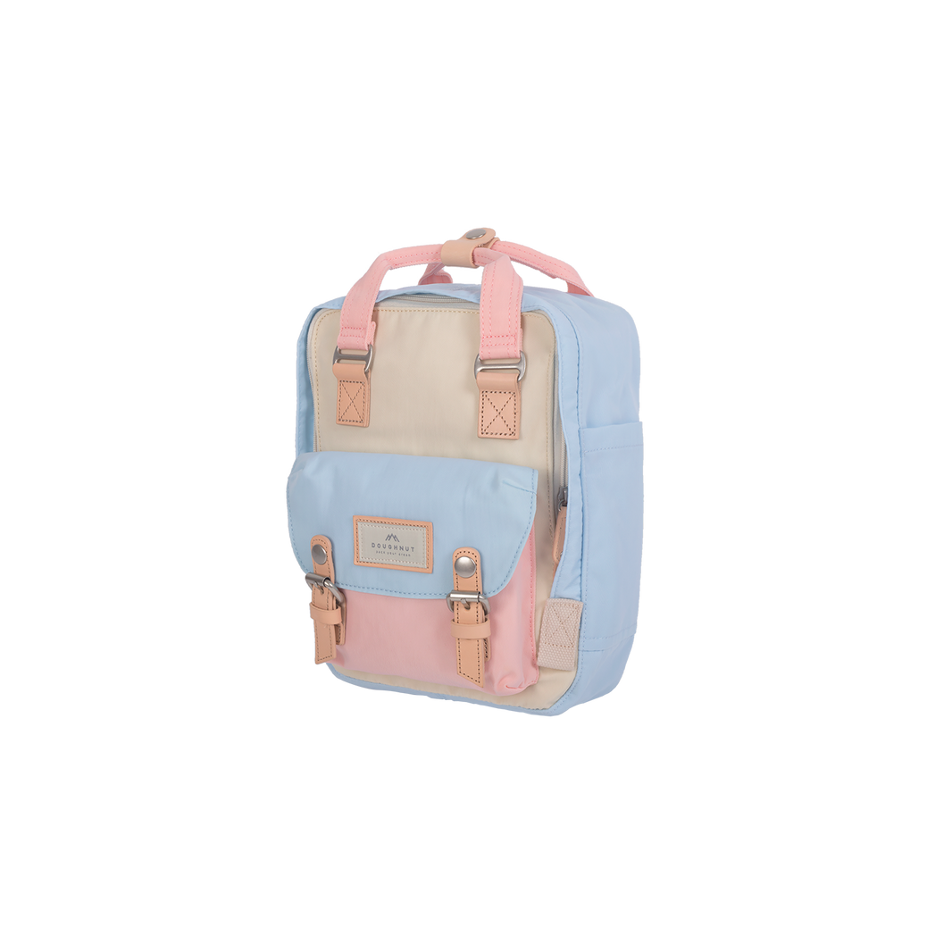 Doughnut USA® Official Store – Doughnut Backpack