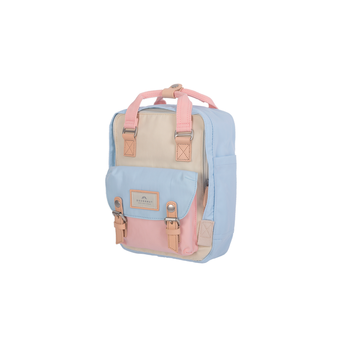Macaroon Mini – Doughnut Backpack