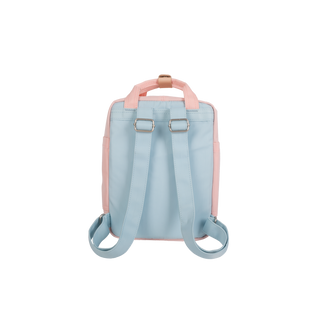 Macaroon Mini Backpack – Doughnut Backpack