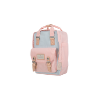 Macaroon Mini Backpack – Doughnut Backpack