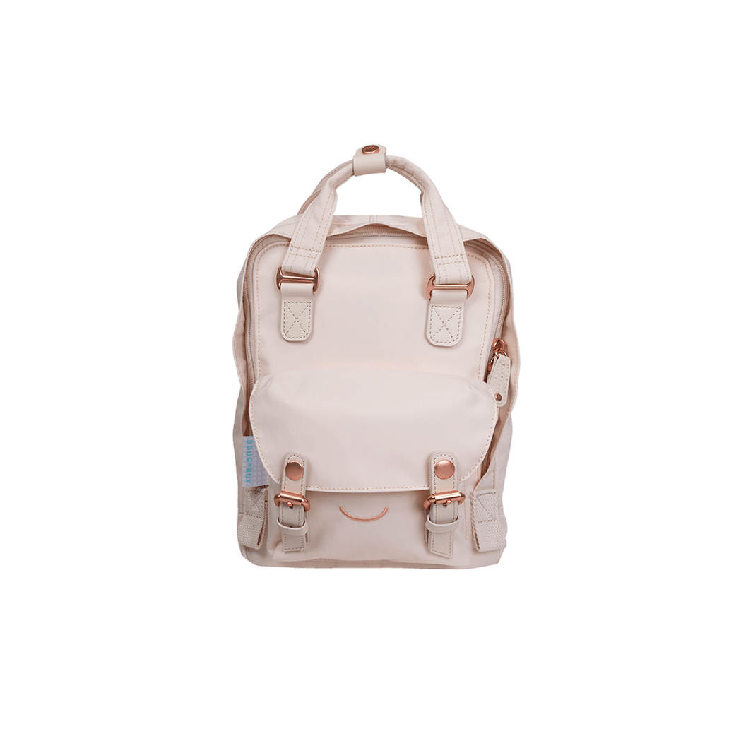 Macaroon Mini – Doughnut Backpack