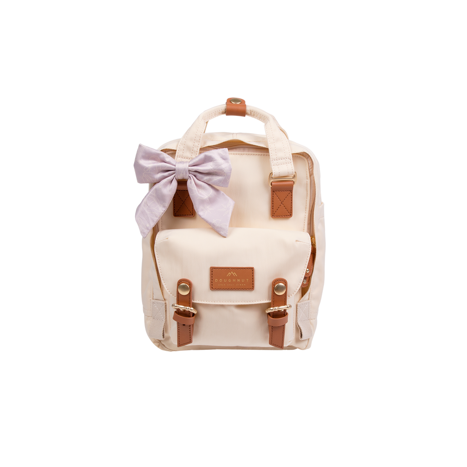 Macaroon Mini – Doughnut Backpack