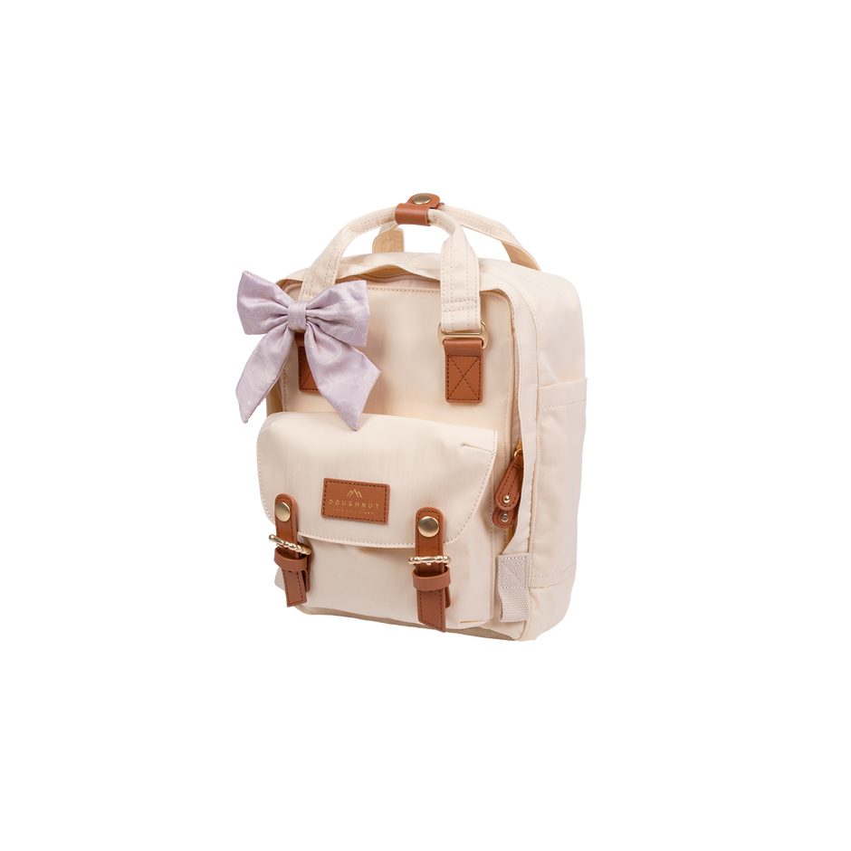 Macaroon Mini – Doughnut Backpack