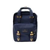 Macaroon Mini – Doughnut Backpack