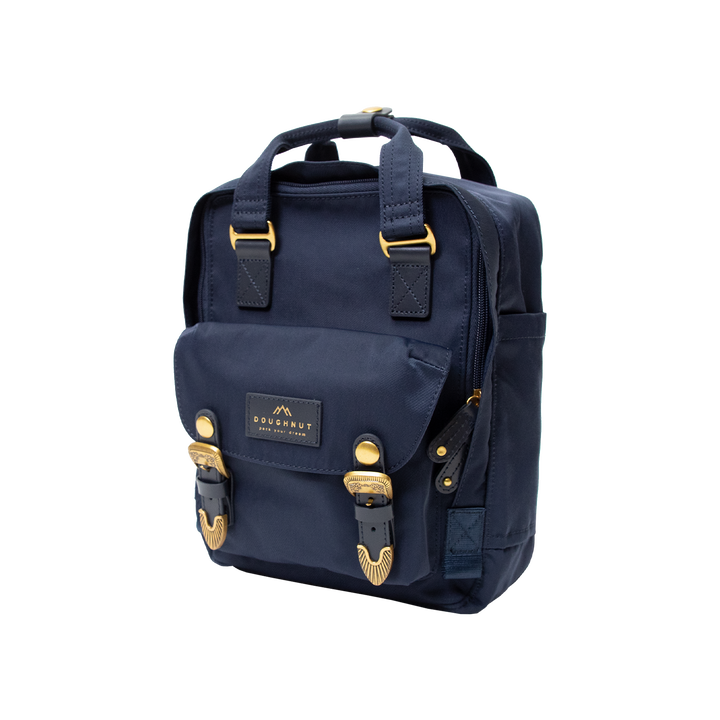 Macaroon Mini – Doughnut Backpack