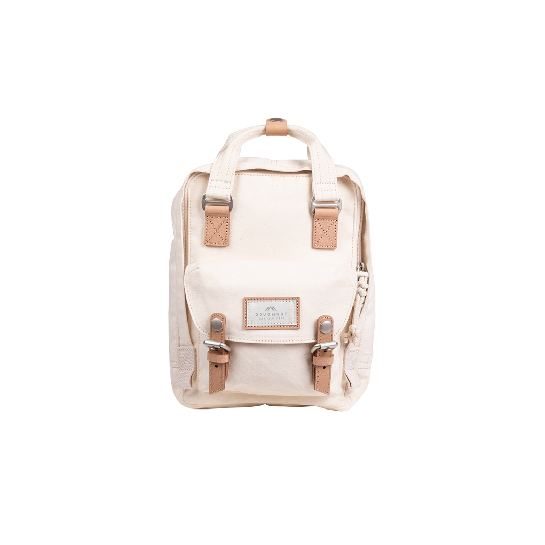 Macaroon Mini – Doughnut Backpack