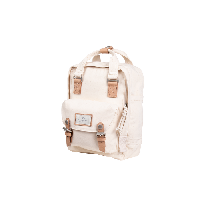 Macaroon Mini – Doughnut Backpack