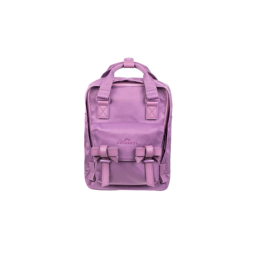 Macaroon Mini – Doughnut Backpack