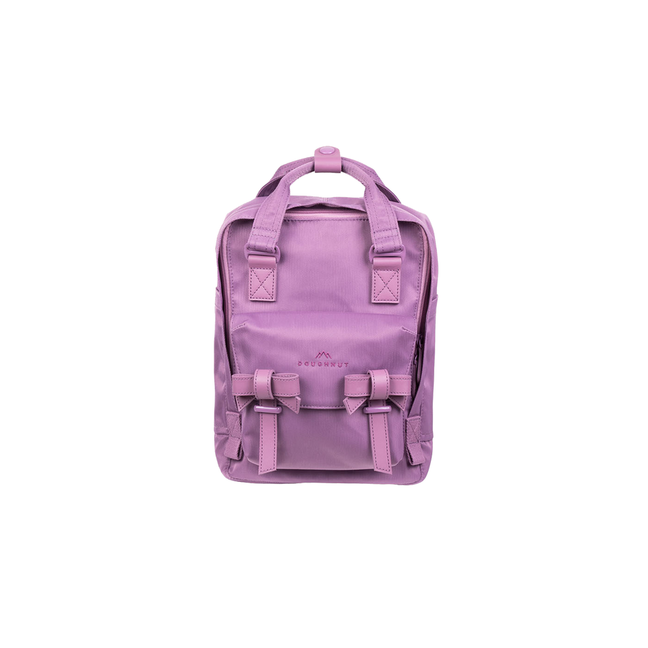 Macaroon Mini – Doughnut Backpack