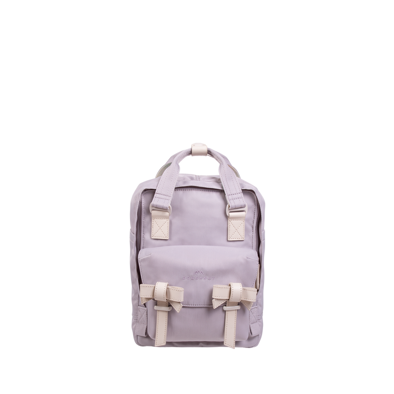 Macaroon Mini – Doughnut Backpack