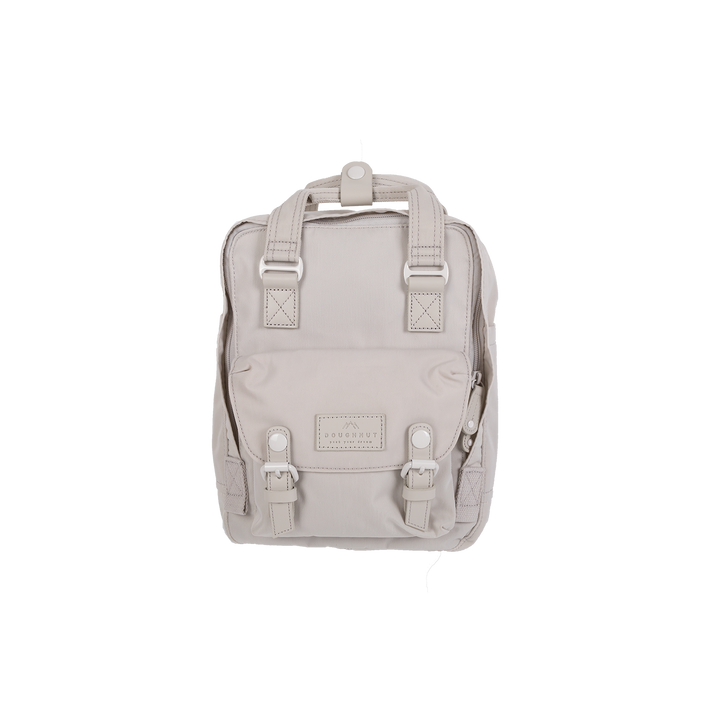 Macaroon Mini – Doughnut Backpack