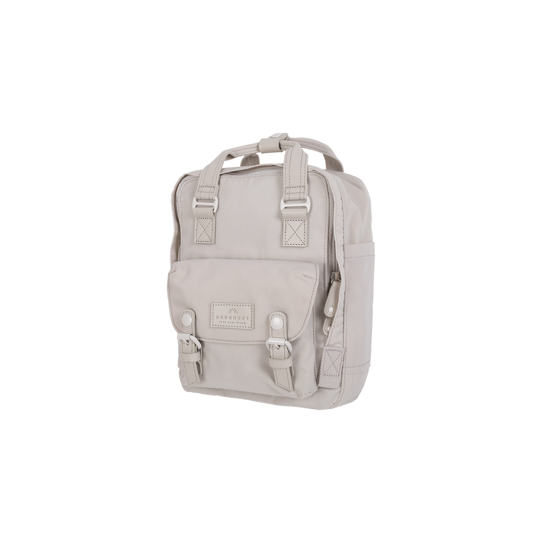 Macaroon Mini – Doughnut Backpack