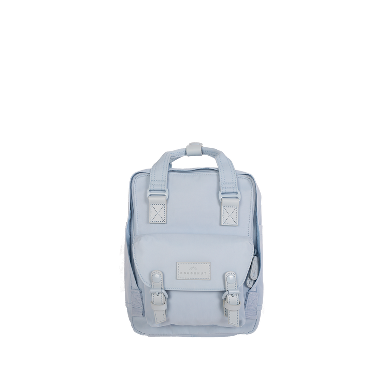 Macaroon Mini – Doughnut Backpack