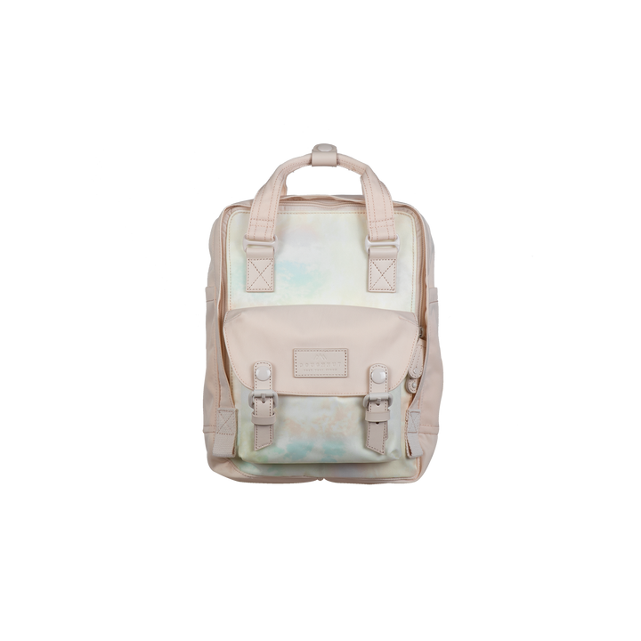 Macaroon Mini – Doughnut Backpack