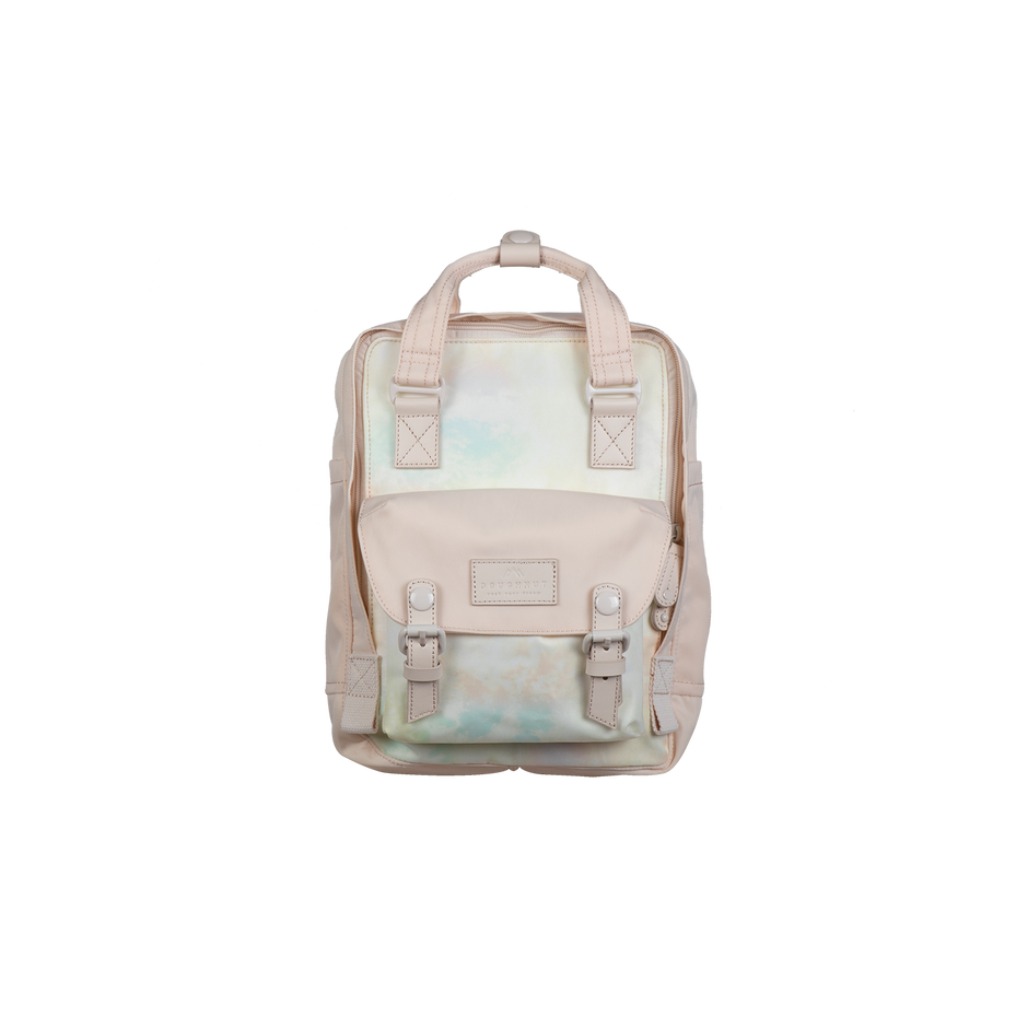 Macaroon Mini – Doughnut Backpack