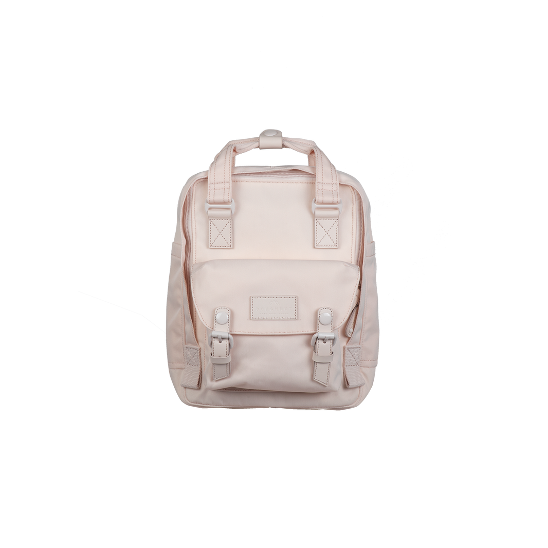 Macaroon Mini – Doughnut Backpack