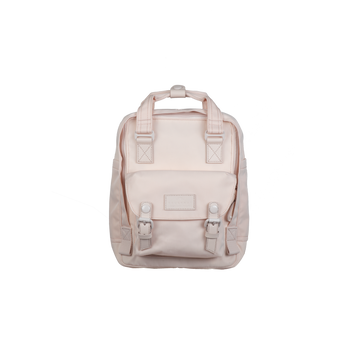 Macaroon Mini – Doughnut Backpack
