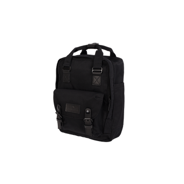 Macaroon Mini – Doughnut Backpack