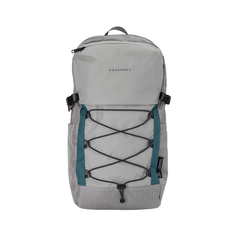Backpacks – Doughnut Backpack