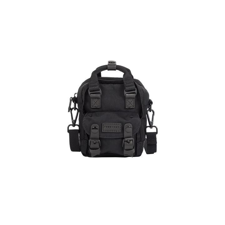 Doughnut USA® Official Store – Doughnut Backpack