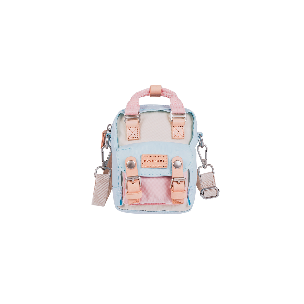 Doughnut USA® Official Store – Doughnut Backpack