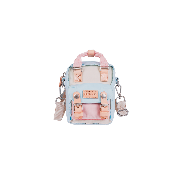Doughnut USA® Official Store – Doughnut Backpack